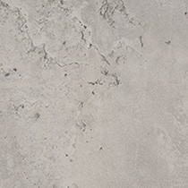 Płyta Kompakt HPL Resopal 12mm 3447 Cloudy Cement - RespolHPL SKLEP